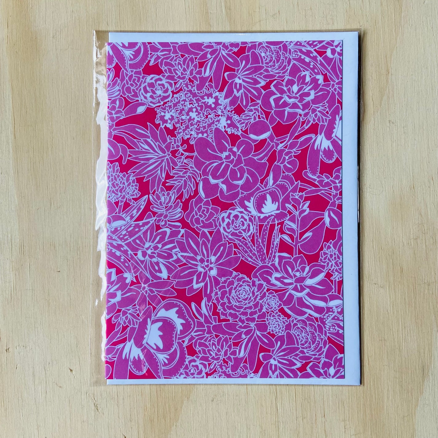 Original Card Designs by Anna Sutherland – Seasons of New England